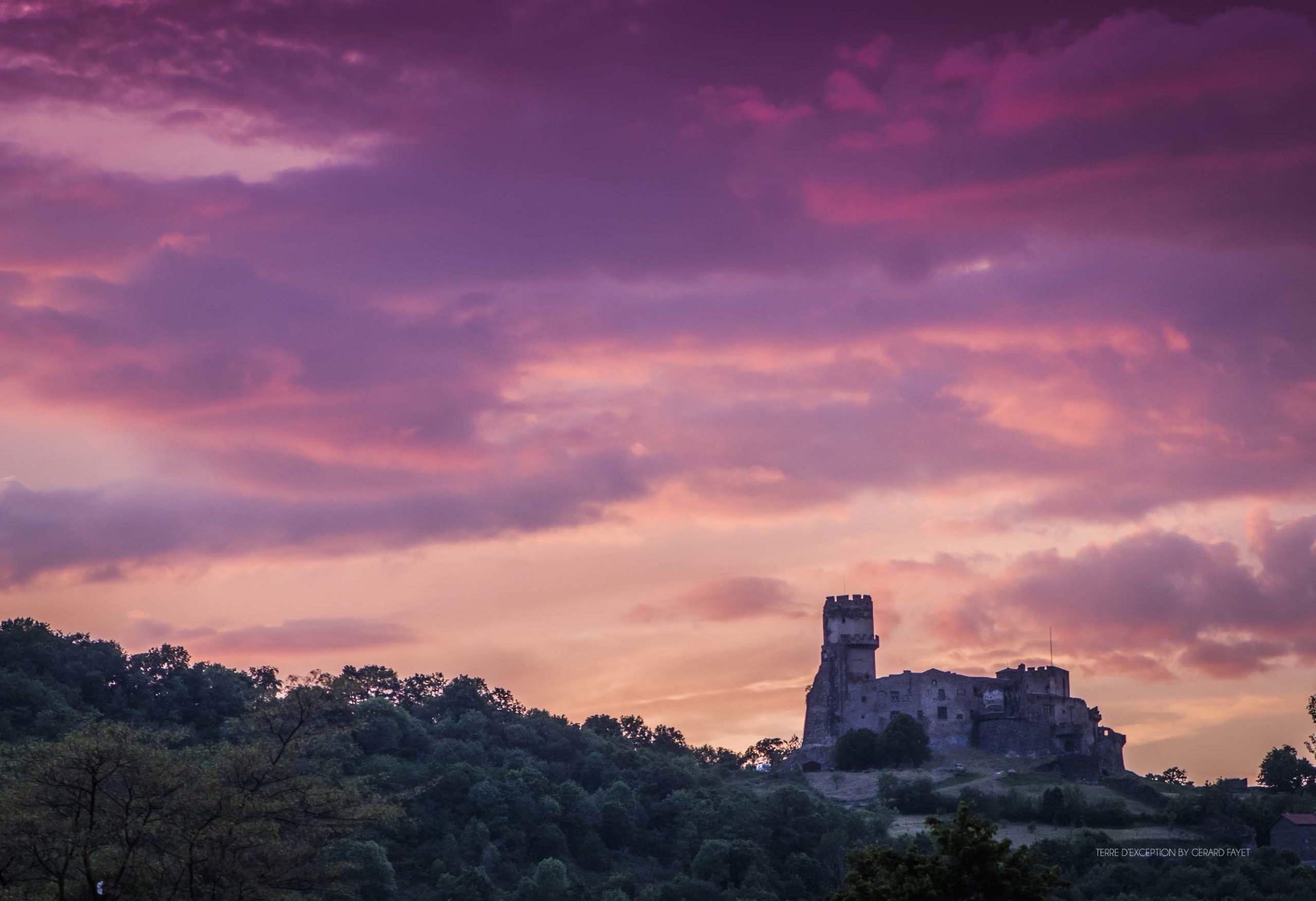 Samedi 27 mai 2017 - Animations Centre Ville Volvic - Volvic Volcanic ...