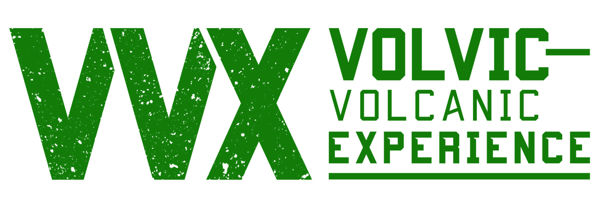 visuel_logo_vvx - Volvic Volcanic Experience - Bougez, Explorez, Vibrez
